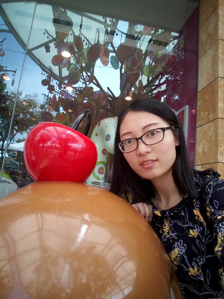 Prof Shen ZeXiang's Research Group