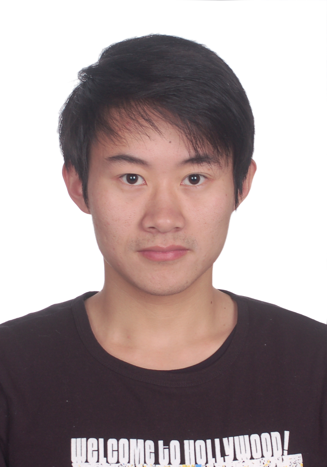 Prof Shen ZeXiang's Research Group