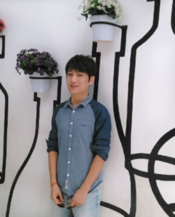 Prof Shen ZeXiang's Research Group